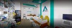 Aone Medical Equipment Store Warehouse (24B Street, Al Qusais Ind. Fifth, Deira, Dubai), medikal cihaz firmaları  Dubai'den
