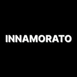 Innamorato (Plekhanovskaya Street No:35), giyim mağazası  Voronej'den