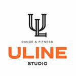 ULine Studio dance&fitness (Moscow, Novomoskovskiy Administrative Okrug, Kommunarka District, bulvar Velaskesa, 9к1), dans okulları  Moskova'dan