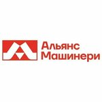 Alliance Machinery (Minski District, Barawlianski Rural Council, R-40, 1-y kilometr, 2), i̇nşaat makinaları ve ekipmanları  Minskaya oblastından