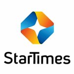 Startimes Média Ci (Rue C16 No:100, Cocody), diğer gişeler  Abican'dan