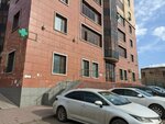 Asiya (Kenesary kóshesi No:69А), güzellik salonu  Astana'dan