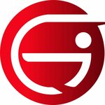 Görpeliler Otomotiv (Yozgat, Yozgat Merkez , Cemil Çiçek Cad., 63), jant ve lastikçiler  Yozgat'tan