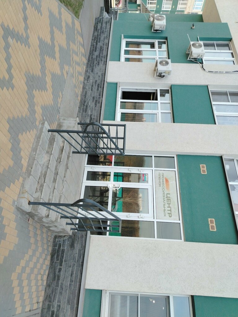 Araç camlarının renklendirilmesi Профессиональные пленки, Nijni Novgorod, foto