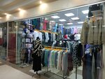 Женская одежда (Kirova Street No:39), giyim mağazası  Kaluga'dan