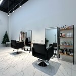 Keratindream (Rossiyskiy Avenue No:12к1), güzellik salonu  Stavropol'dan