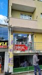 Güney Medikal Ortopedi (Ptt Evleri Mah., Begüm Çk. Sok., No:2/1, Sarıyer, İstanbul), medikal cihaz firmaları  İstanbul'dan