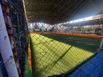 Olimpos Halı Saha (Adana, Çukurova, Yurt Mah., 71345. Sok., 18A), çok amaçlı spor tesisleri  Adana'dan