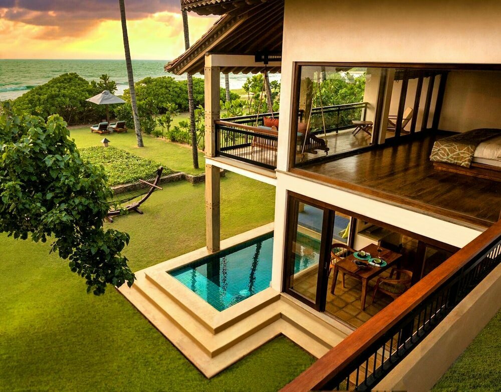 Otel Wattura Resort and SPA, , foto