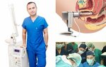 Mersin Kadın Doğum Atl Klinik (Mersin, Akdeniz, Turgutreis Mah., 4119. Sok.), özel muayenehaneler  Mersin'den