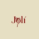 Joli (Malaya Bronnaya Street No:2с1), kültürel etkinlikler için kiralık alanlar  Moskova'dan