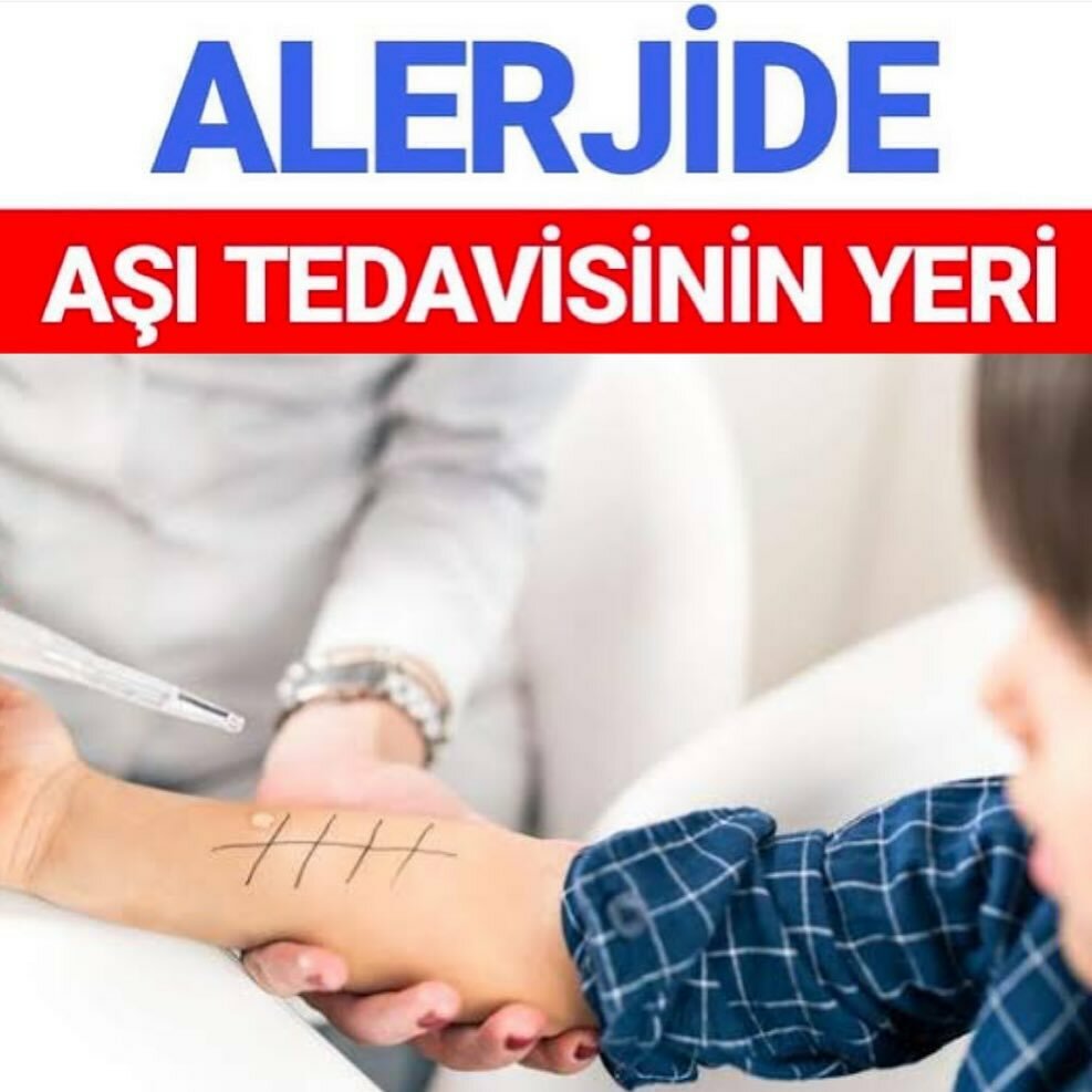 Özel muayenehaneler Uzm. Dr. Ali Fuat Serpen, İstanbul, foto