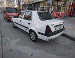 Mustafa Bakkal (Tekirdağ, Kapaklı, Cumhuriyet Mah., Vatan Cad., 57), mini-market  Kapaklı'dan