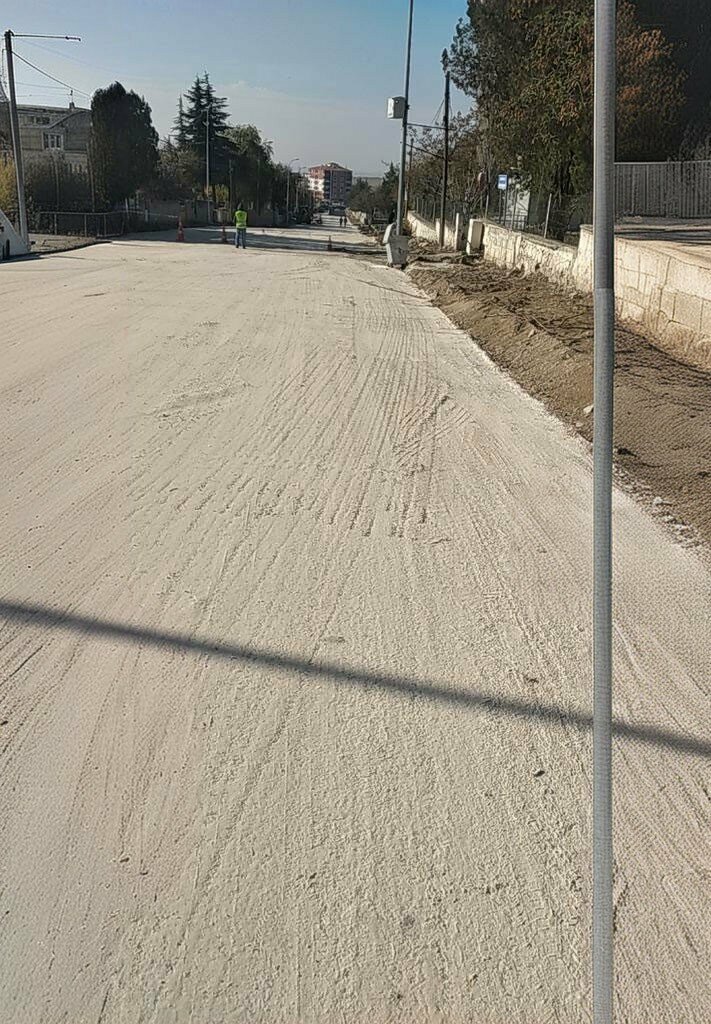 Eğitim merkezleri Sivrihisar Halk Eğitim Merkezi, Sivrihisar, foto