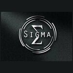 Sigma Corporation (ulitsa Rylenkova No:42), bilgisayar teknik servisleri  Smolensk'ten