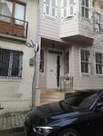 Okie Dokie (İstanbul, Bakırköy, Yeşilköy Mah., İğde Sok., 10), çocuk gelişim merkezleri  İstanbul'dan