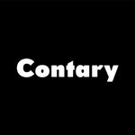 Contary (Krasnoarmeyskaya Street No:131), giyim mağazası  Samara'dan