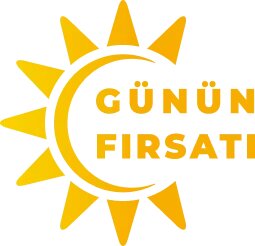 Daireler Olimpos Apart, Kumluca, foto