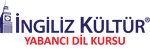 İngiliz Kültür Yabancı Dil Kursu (Diyarbakır, Kayapınar, Diclekent Mah., 251. Sok., 1), eğitim merkezleri  Diyarbakır'dan