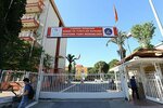 Atatürk Öğrenci Yurdu (İnciraltı Mah., İncir Altı Cad., No:69, Balçova, İzmir), yurtlar  İzmir'den