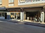 Lüks (Yeşilyurt Mah., İbo Osman Cad., No:122/A, Seyhan, Adana), mobilya fabrikaları  Adana'dan