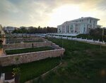 Sivas Halk Eğitimi Merkezi (Sivas, Sivas Merkez , Mevlana Mah.), eğitim merkezleri  Sivas'tan