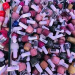 My Shop (Hatay, Antakya, Haraparası Mah., İzzet Güçlü Cad.), kozmetik ve parfümeri mağazaları  Antakya'dan
