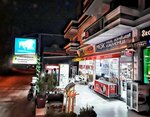 Meşk Büfe (Deniz Mah., Halil Giran Cad., No:6/C, Mezitli, Mersin), bira dükkanı  Mersin'den