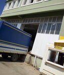 Benceiyi (İstanbul, Arnavutköy, Deliklikaya Mah., Karavan Cad., 13), i̇nternet portalları  Arnavutköy'den
