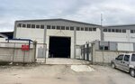 Yzc Lazer-Metal Sanayi Ticaret Limited Şirketi (Denizli, Merkezefendi, Eskihisar Mah., 8032. Sok., 6), metal eşya tamircileri  Denizli'den