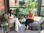 Belgin Akın Güzelik Salonu (Suadiye Mah., Bağdat Cad., No:401/A, Kadıköy, İstanbul), güzellik salonu  İstanbul'dan
