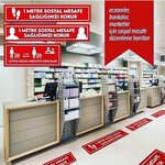 Mavi Reklam (8 Eylül Mah., 129. Sok., No:15/A, Kemalpaşa, İzmir), tabela yapımı  Kemalpaşa'dan