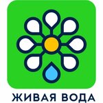 Живая вода (No:74, derevnya Alabino), su otomatı  Moskova ve Moskovskaya oblastından