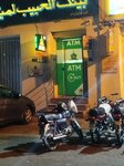 Bank Al Habib ATM (Shahrah-e-Quaid-e-Azam No:87, Mozang Chungi), atm'ler  Lahor'dan