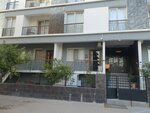 Ege art inşaat (Balatçık Mah., 8902/7. Sok., No:2D, Çiğli, İzmir), i̇nşaat firmaları  İzmir'den