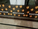 Bag fushion (Fatima Jinnah Road No:8, Sadiqabad, Affandi Colony), çanta ve valiz mağazaları  Rawalpindi'den