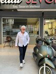 Sedat Sevgin Erkek Kuaförü (Karabaş Mah., Müneccim Arif Sok., No:26/A, İzmit, Kocaeli), berberler  İzmit'ten