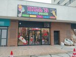 Hills Party Store (İstanbul, Esenyurt, Orhan Gazi Mah., 1741. Sok., 2D), kutlama ürünleri  İstanbul'dan