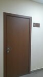 Studiya dizayna Tretya stolitsa (Baki Urmanche Street No:7), grafik tasarımcılar  Kazan'dan