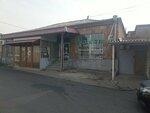 Тарон-Татев (Shahumyan 4th Street No:1), eczaneler  Erivan'dan