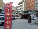 Vatan Otomotiv (Alsancak Mah., 1456 Sok., Konak, İzmir), i̇kinci el eşya alımı  İzmir'den