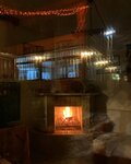 Parantez Motel (İstanbul, Şile, Göçe Mah., Dolmabahçe Cad., 8), otel  Şile'den