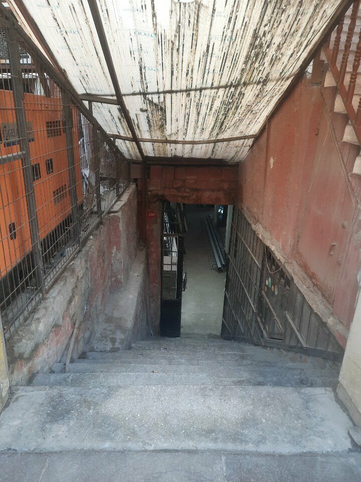 Pencere üretim ekipmanları Adopen Kefelioğlu Pvc, İstanbul, foto