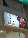 Divine (No:C5, Valencia, Valencia Block D), güzellik salonu  Lahor'dan