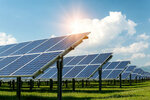 Afs Solar Energy Systems (151, Khalid Bin Al Waleed Street, Bur Dubai, Dubai), enerji kurumları  Dubai'den