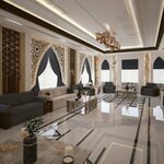 Dar Alnukhba (19/5, Manama Street, Dubai), mobilya mağazaları