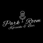 Park Room (Komzina Street No:6, Portoviy Microdistrict), karaoke kulüpleri  Tolyatti'den (Togliatti'den)