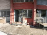 Lab Tasarım (İkitelli OSB Mah., Dersan S6F Blok Sok., No:106, Başakşehir, İstanbul), mobilya kurulumu  İstanbul'dan
