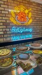 BalQujmak (Qojabekov kóshesi No:7139, Kóksaı aýyly), pasta, şekerleme ve tatlı  Almatı eyaletinden