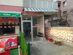 Dostlar Erkek Kuaförü (Mehmet Akif Mah., Gurbetli Sok., No:25C, Selçuklu, Konya), berberler  Konya'dan